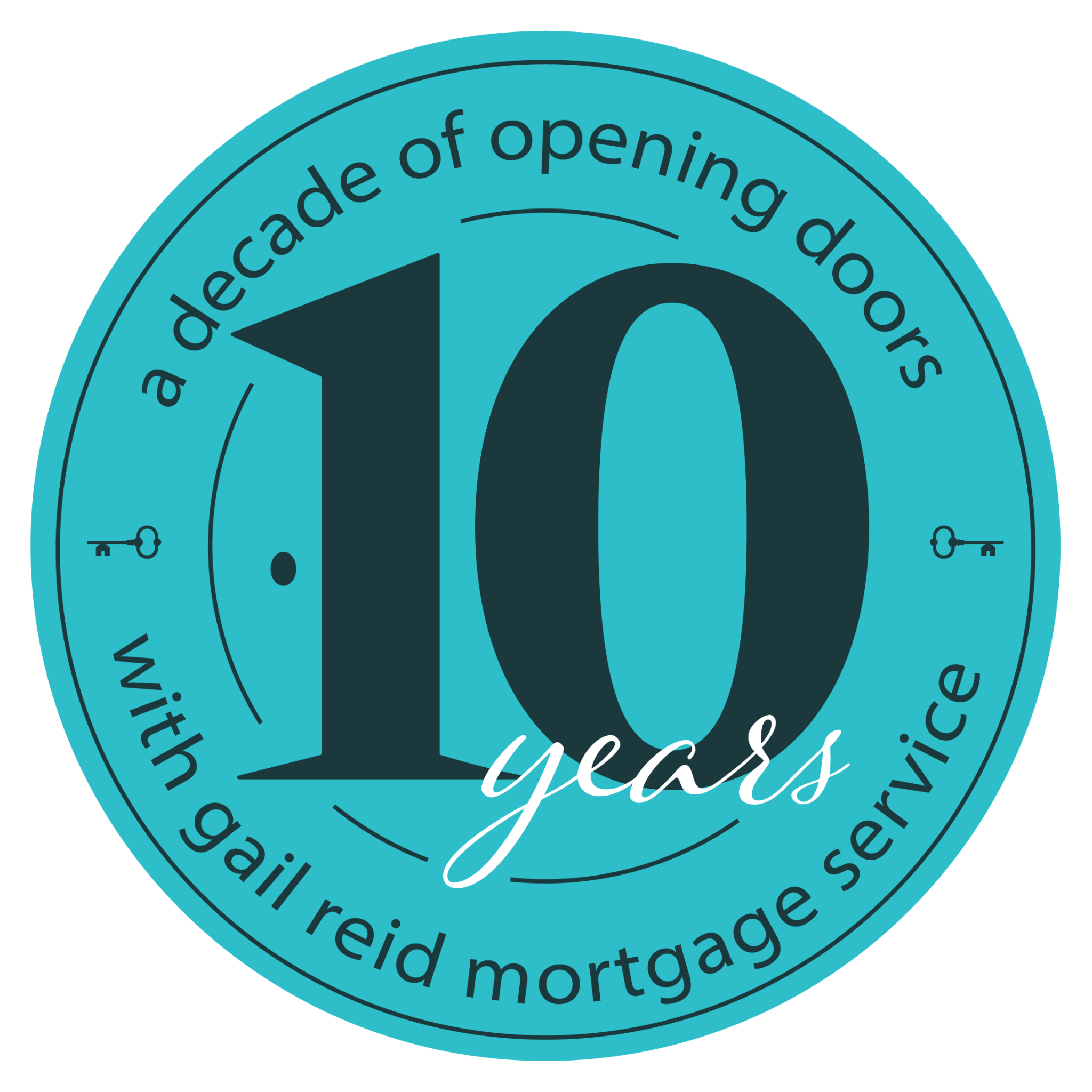 LIFT scheme – Gail Reid Mortgage Services