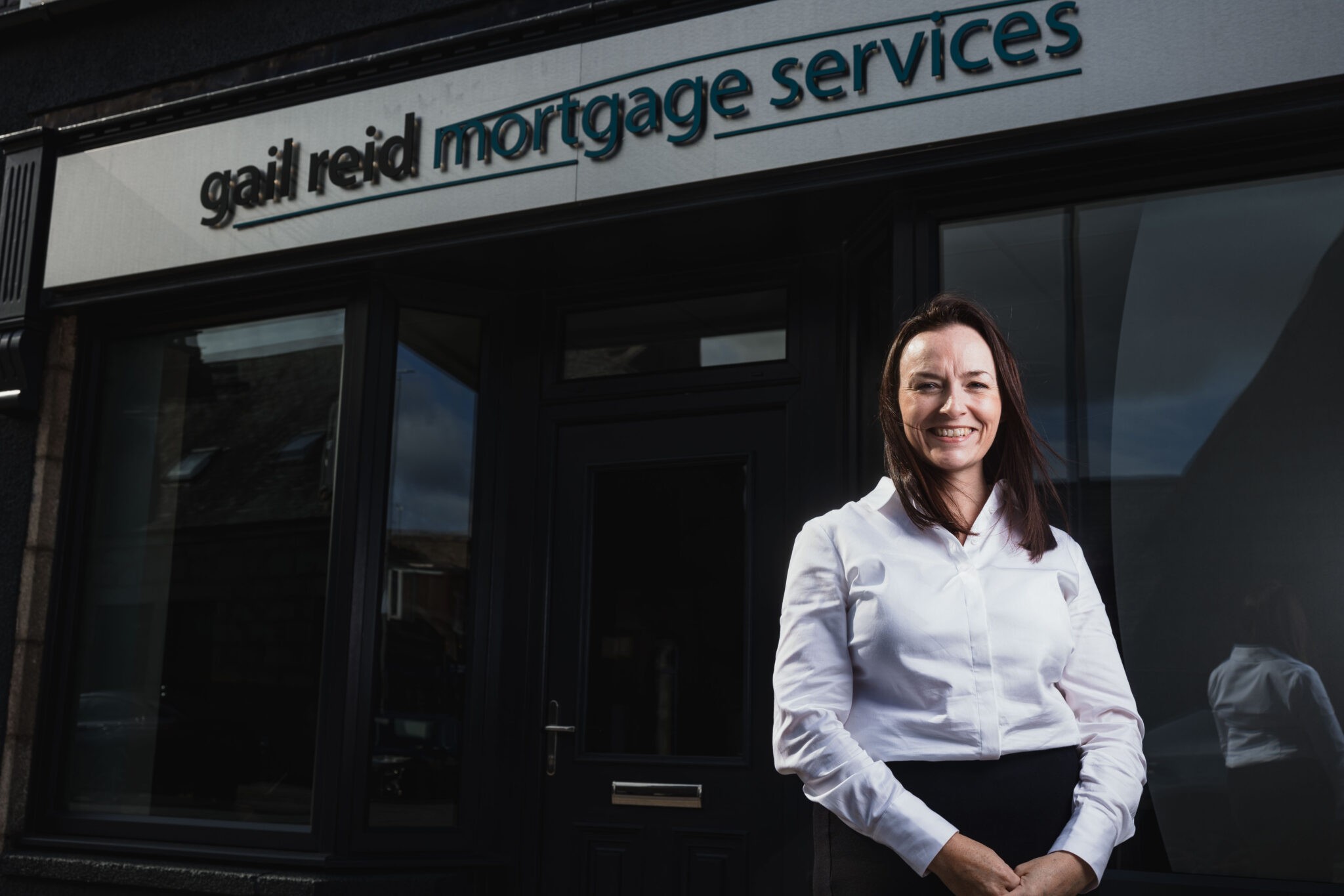 5 reasons why people choose Gail Reid Mortgage Services – Gail Reid ...