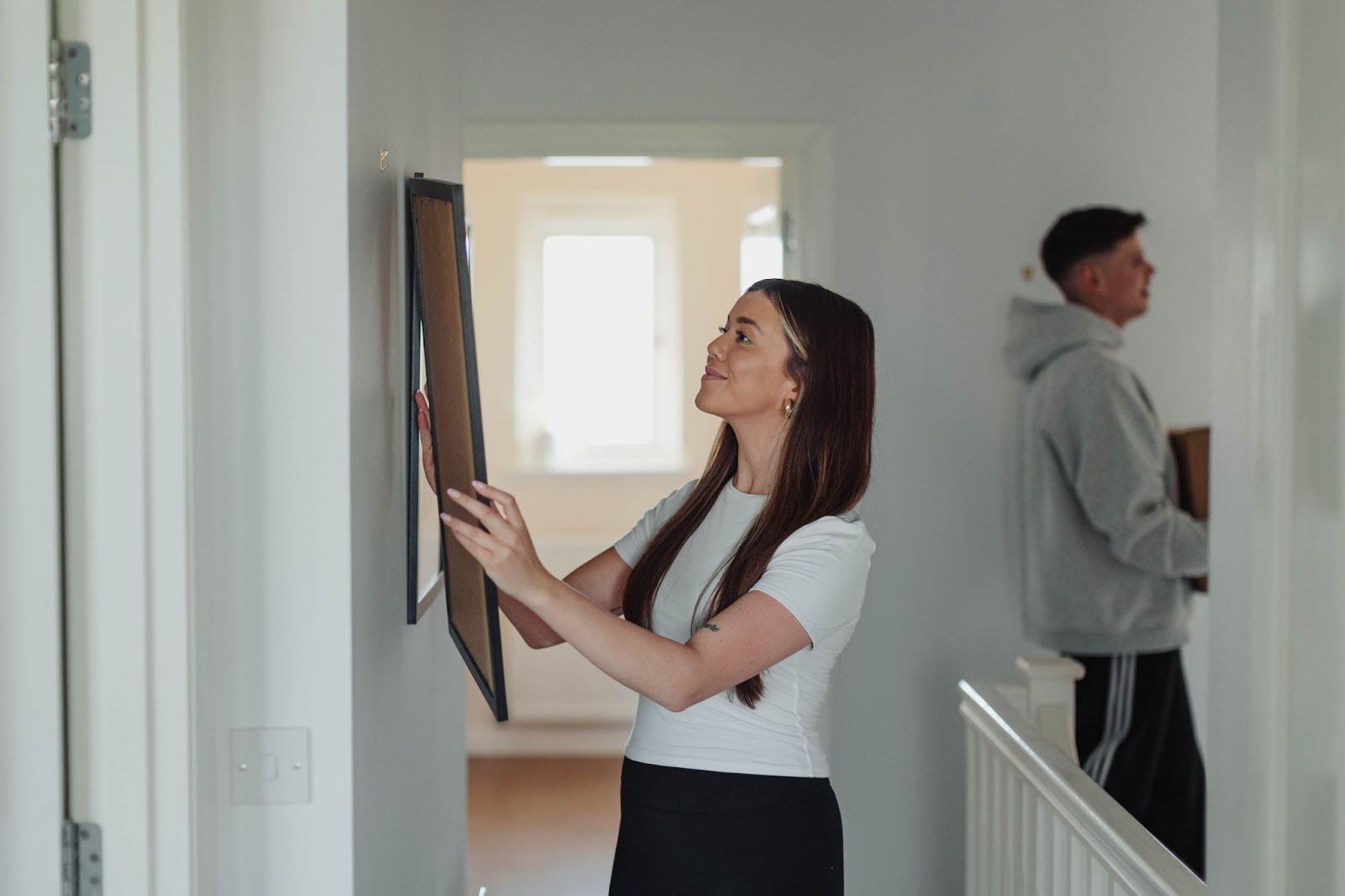 Everything you need to know about the Track Record Mortgage – Gail Reid ...